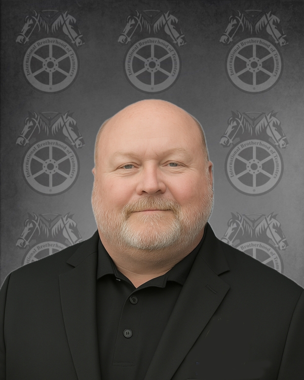 Teamsters Local Union No 570